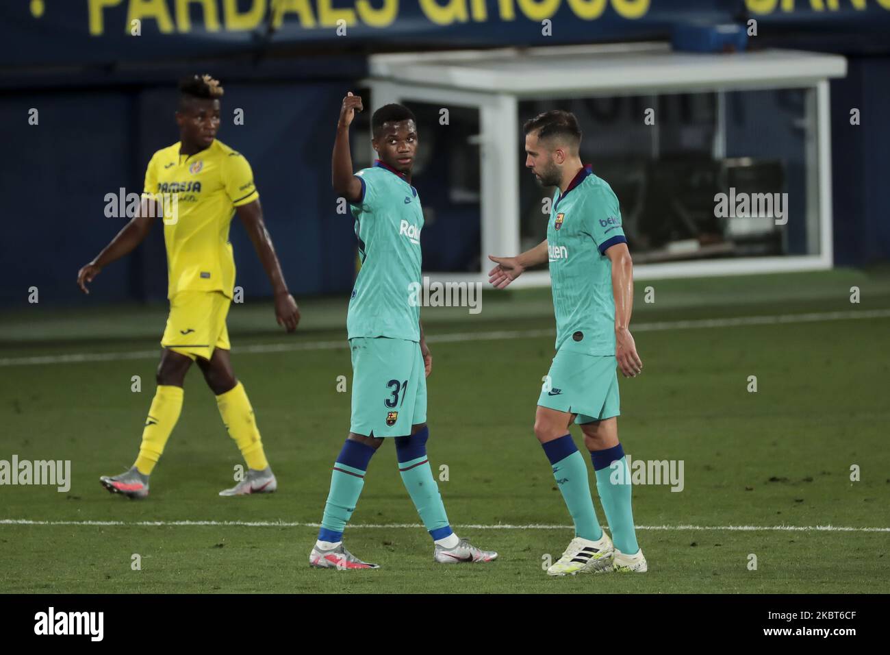 Asu stadium hi-res stock photography and images - Alamy