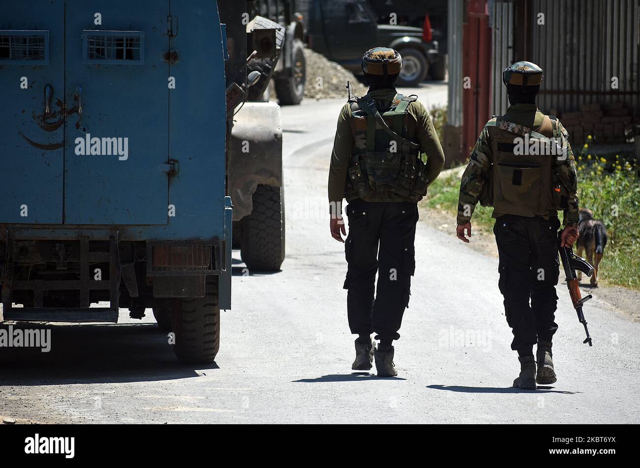 Clashes erupt between hi-res stock photography and images - Alamy