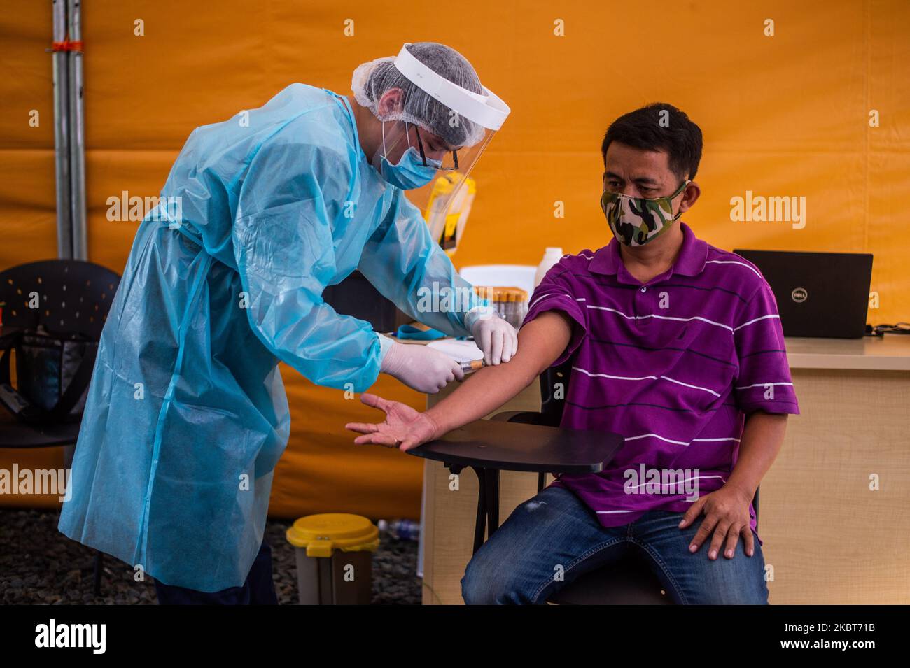 Eclia hi-res stock photography and images - Alamy