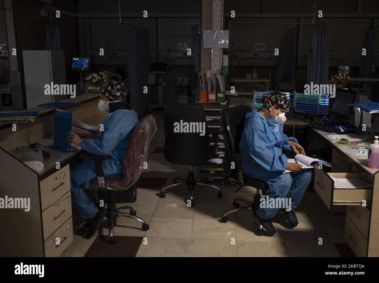 Shahre rey neighborhood hi-res stock photography and images - Alamy