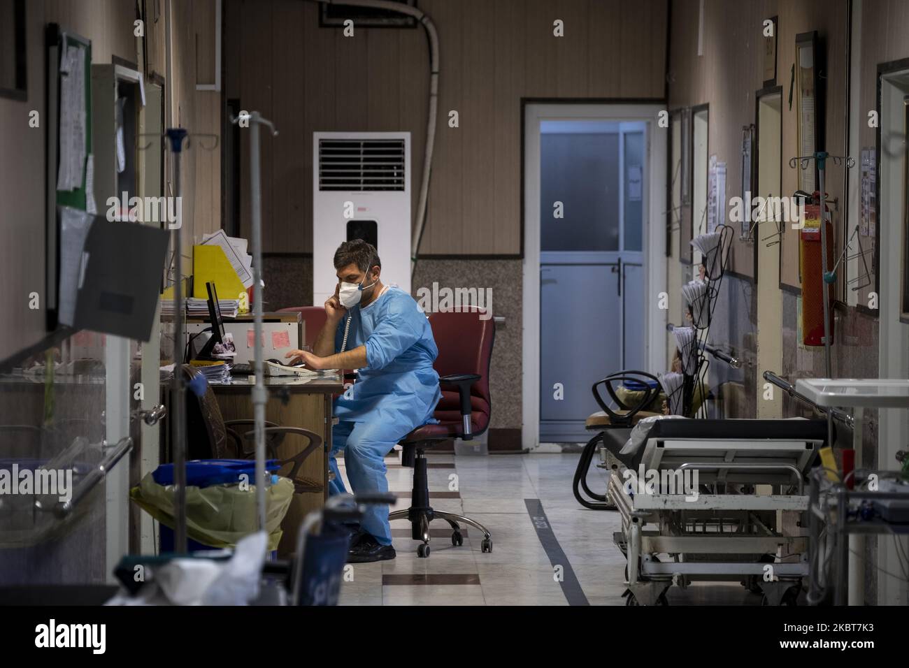 Shahre rey neighborhood hi-res stock photography and images - Alamy