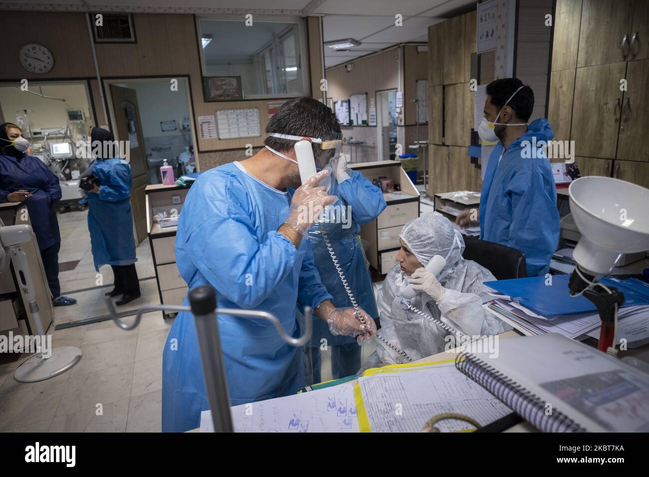 Shahre rey neighborhood hi-res stock photography and images - Alamy