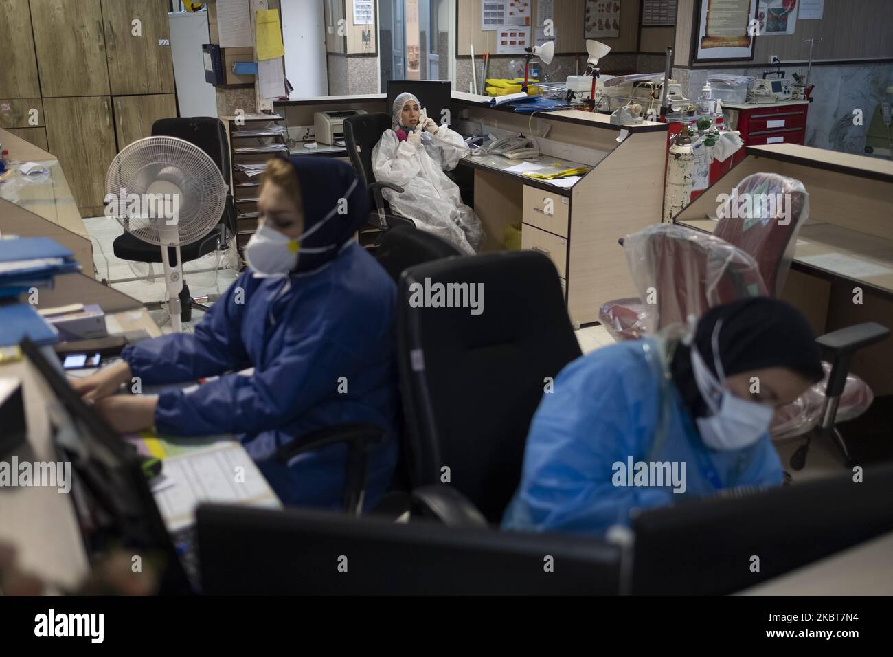 Shahre rey neighborhood hi-res stock photography and images - Alamy