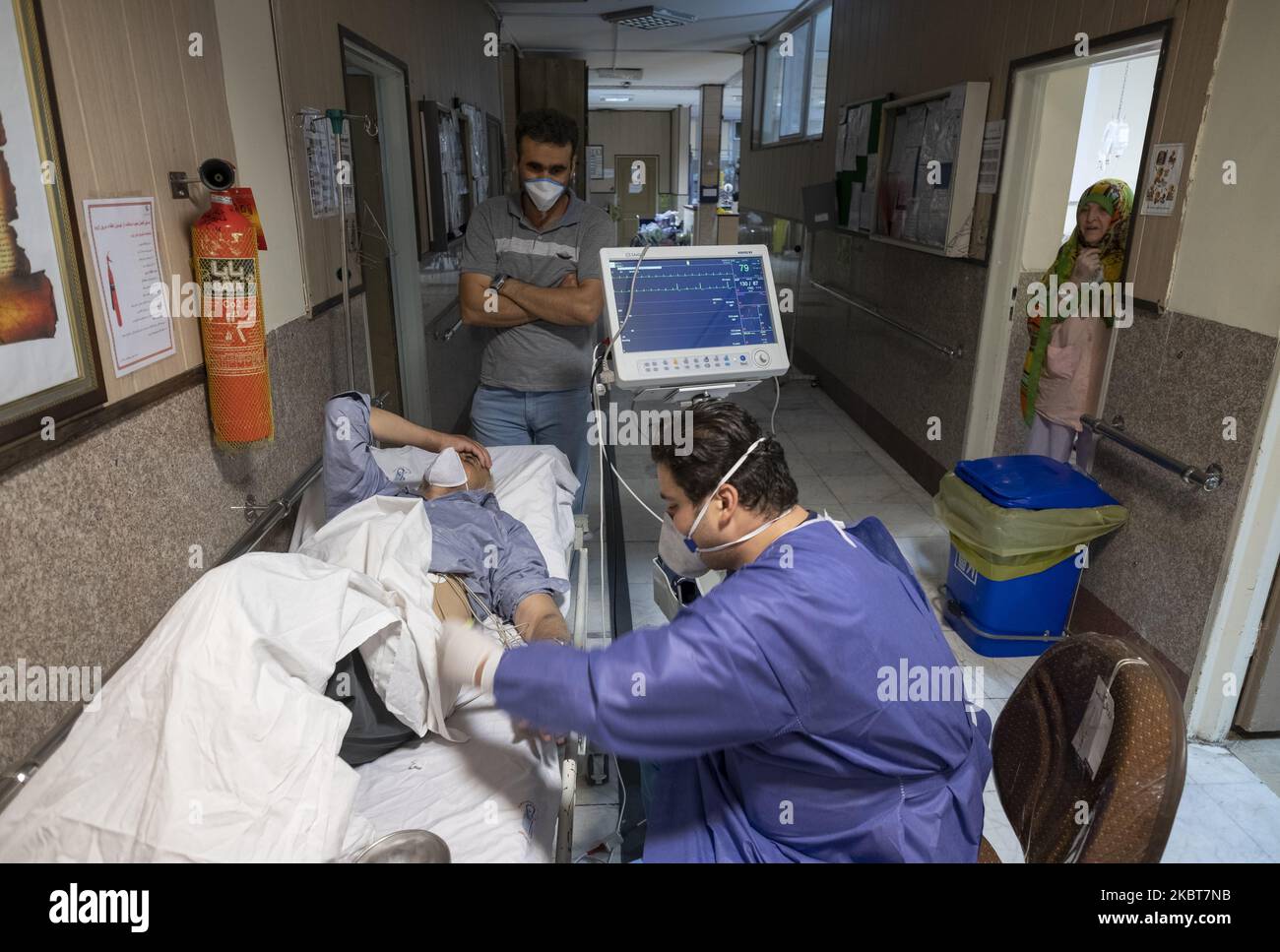 Shahre rey neighborhood hi-res stock photography and images - Alamy