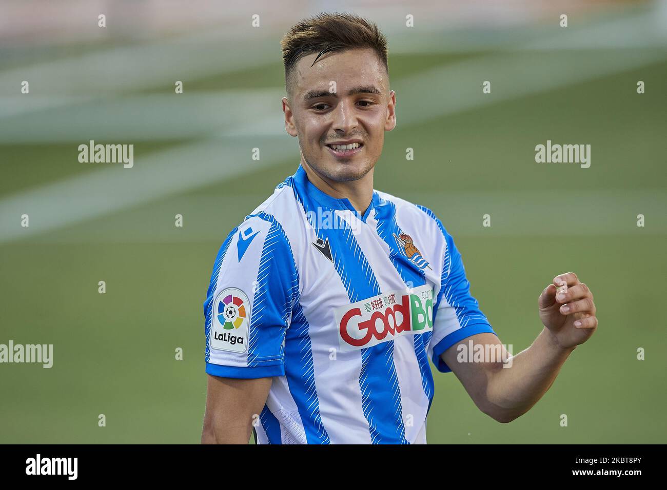 La sociedad de la comunidad hi-res stock photography and images - Alamy