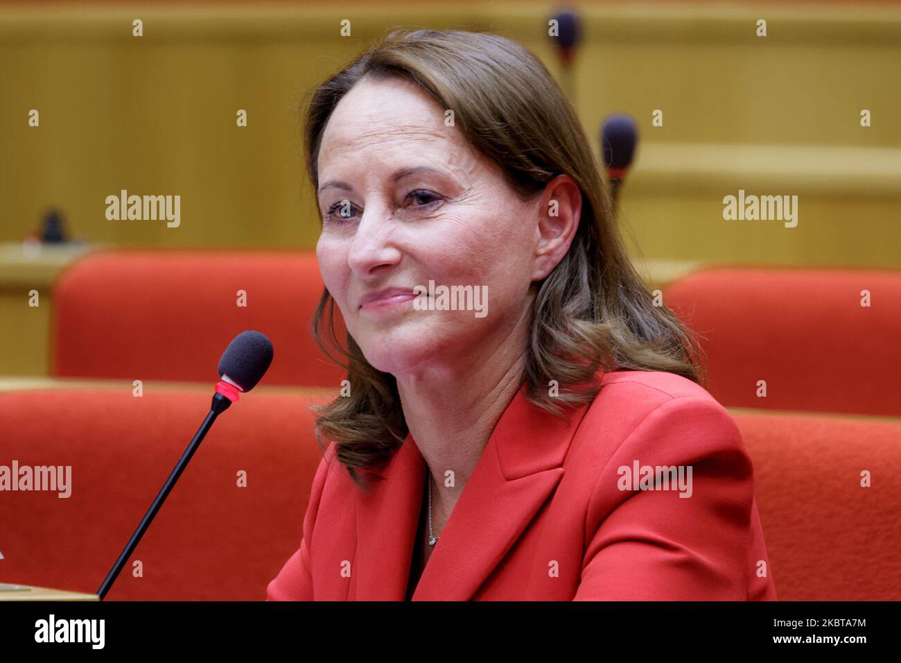 Motorway concession agreements hi-res stock photography and images - Alamy