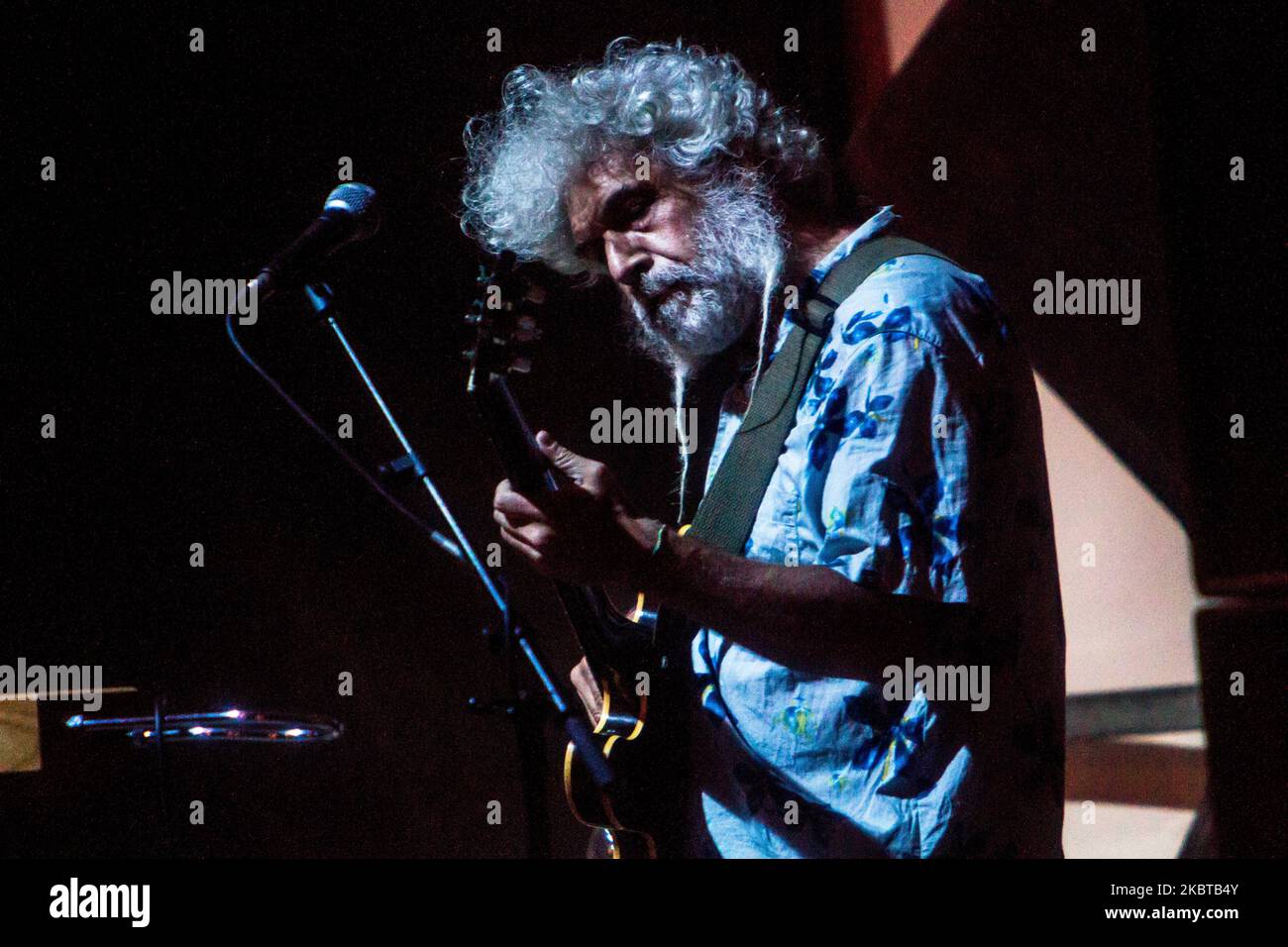 Valeria sturba hi-res stock photography and images - Alamy