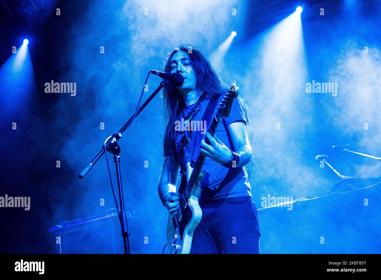 Paut hi-res stock photography and images - Alamy