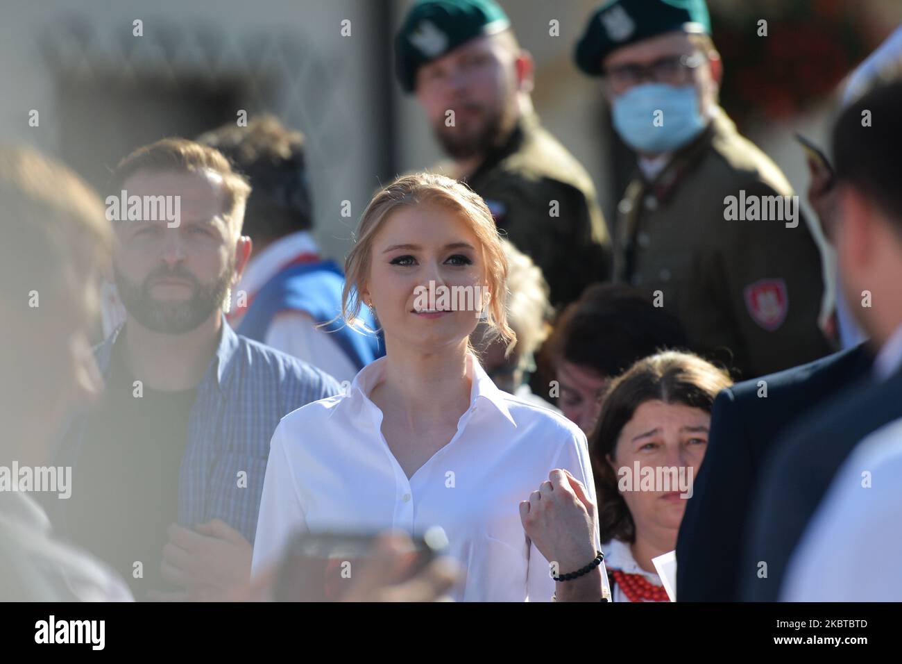 Friday july 10 hi-res stock photography and images - Alamy