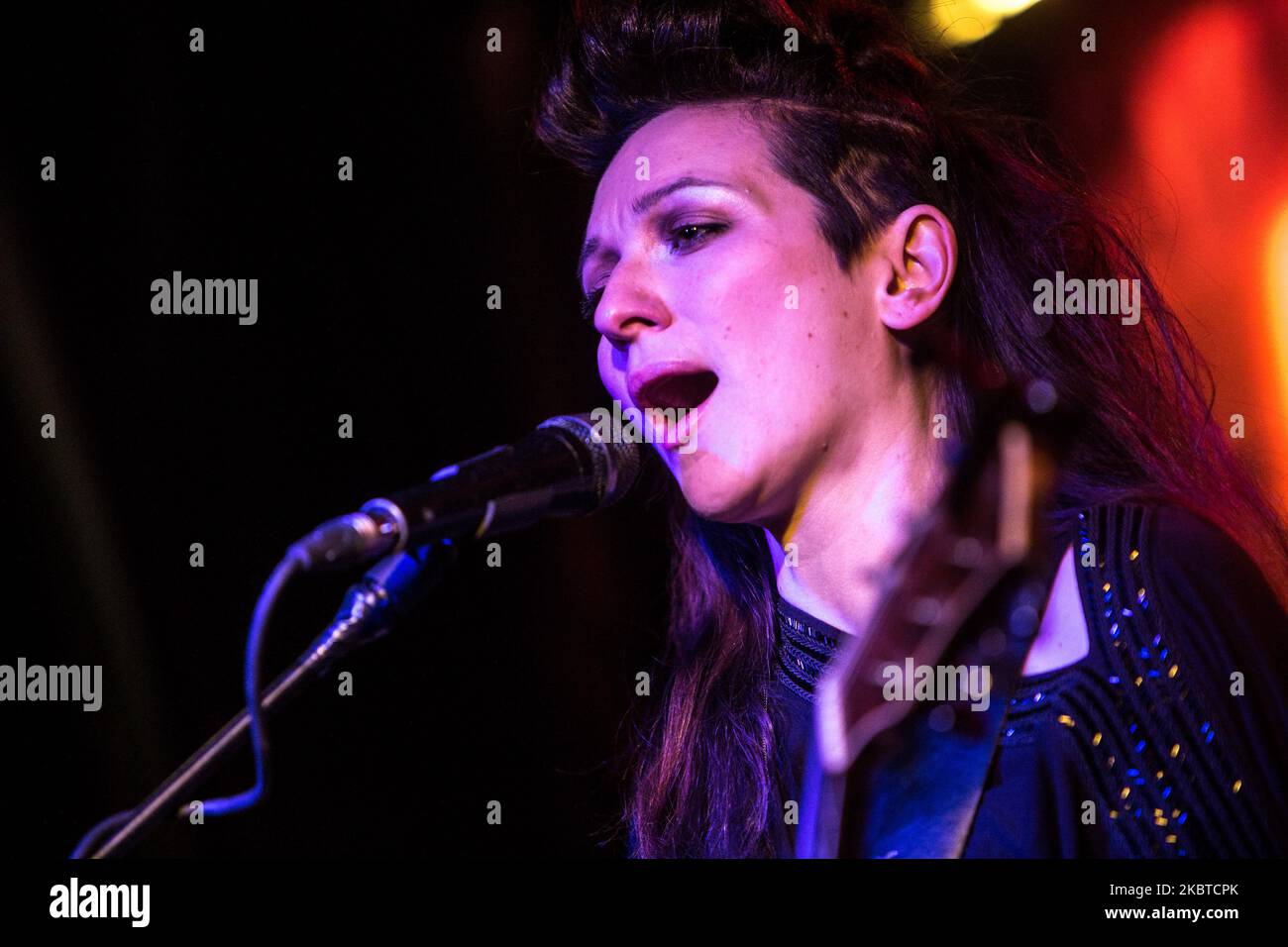 Shara hi-res stock photography and images - Alamy