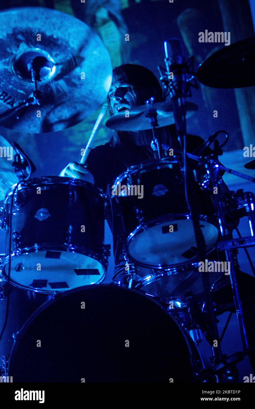 Axenrot hi-res stock photography and images - Alamy