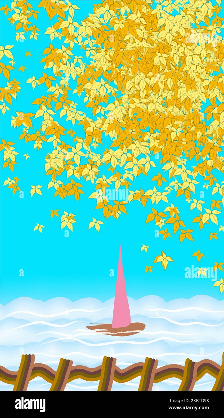 Colorful wallpaper 4k, Nature banner scenics, Geography and landscapes ...