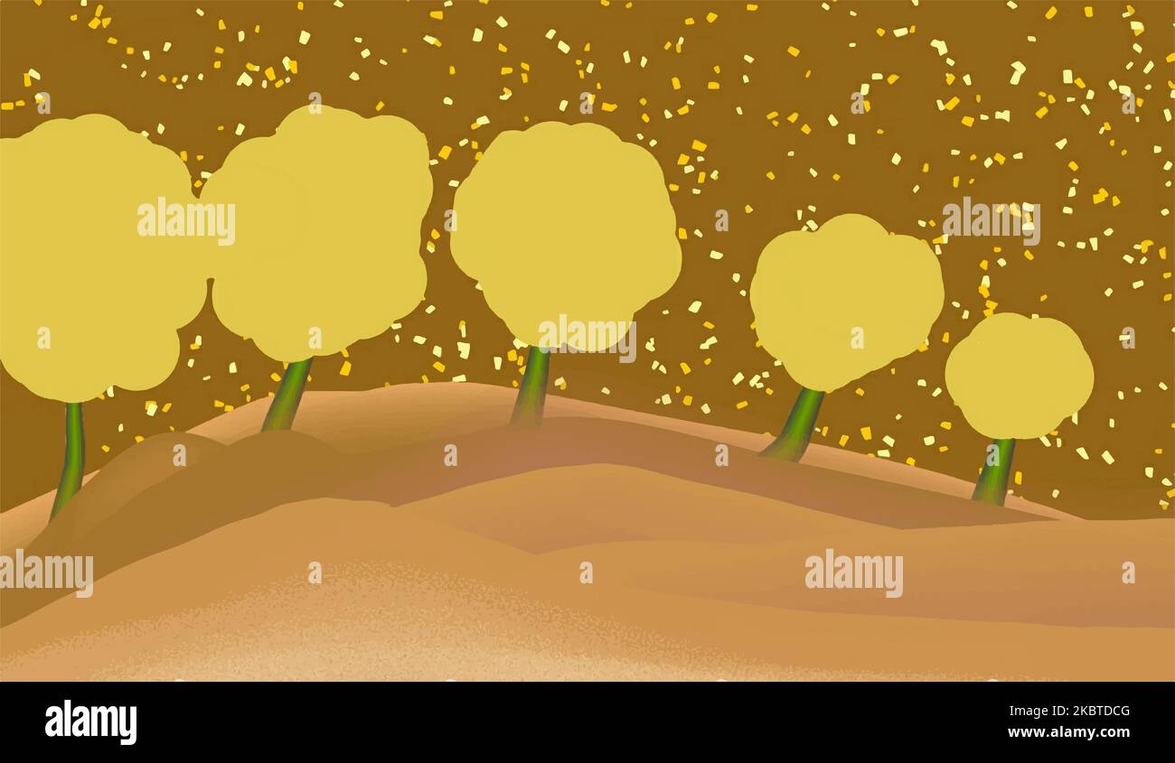 Colorful wallpaper 4k, Nature banner scenics, Geography and landscapes ...