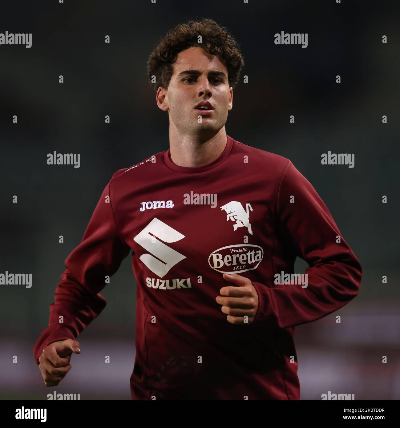 Garbett hi-res stock photography and images - Alamy