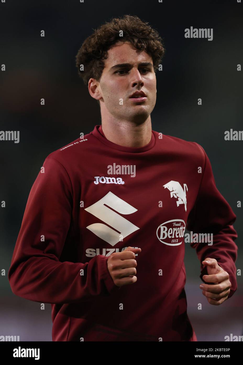 Garbett hi-res stock photography and images - Alamy