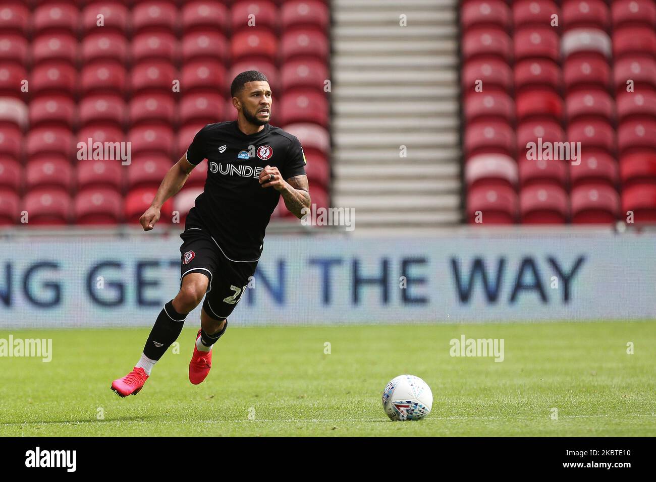 Nahki wells of bristol city hi-res stock photography and images - Alamy