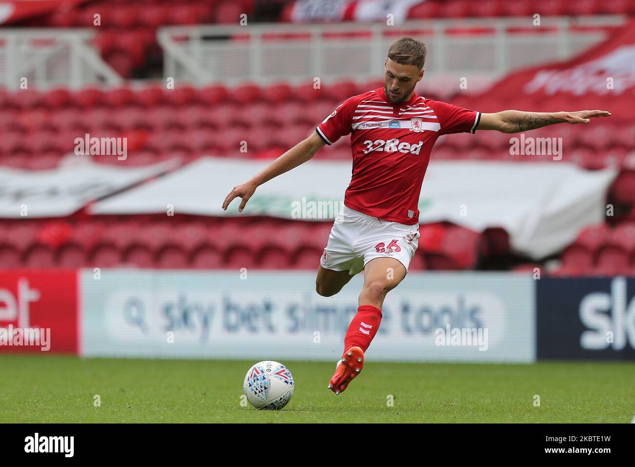 11th wing hi-res stock photography and images - Alamy