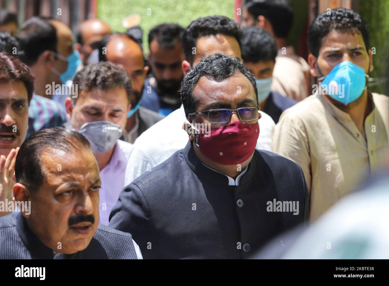 Wasim baris family hi-res stock photography and images - Alamy