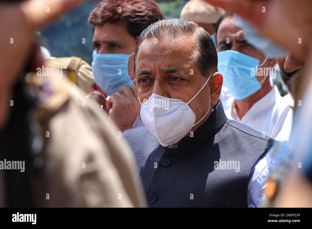 Wasim baris family hi-res stock photography and images - Alamy
