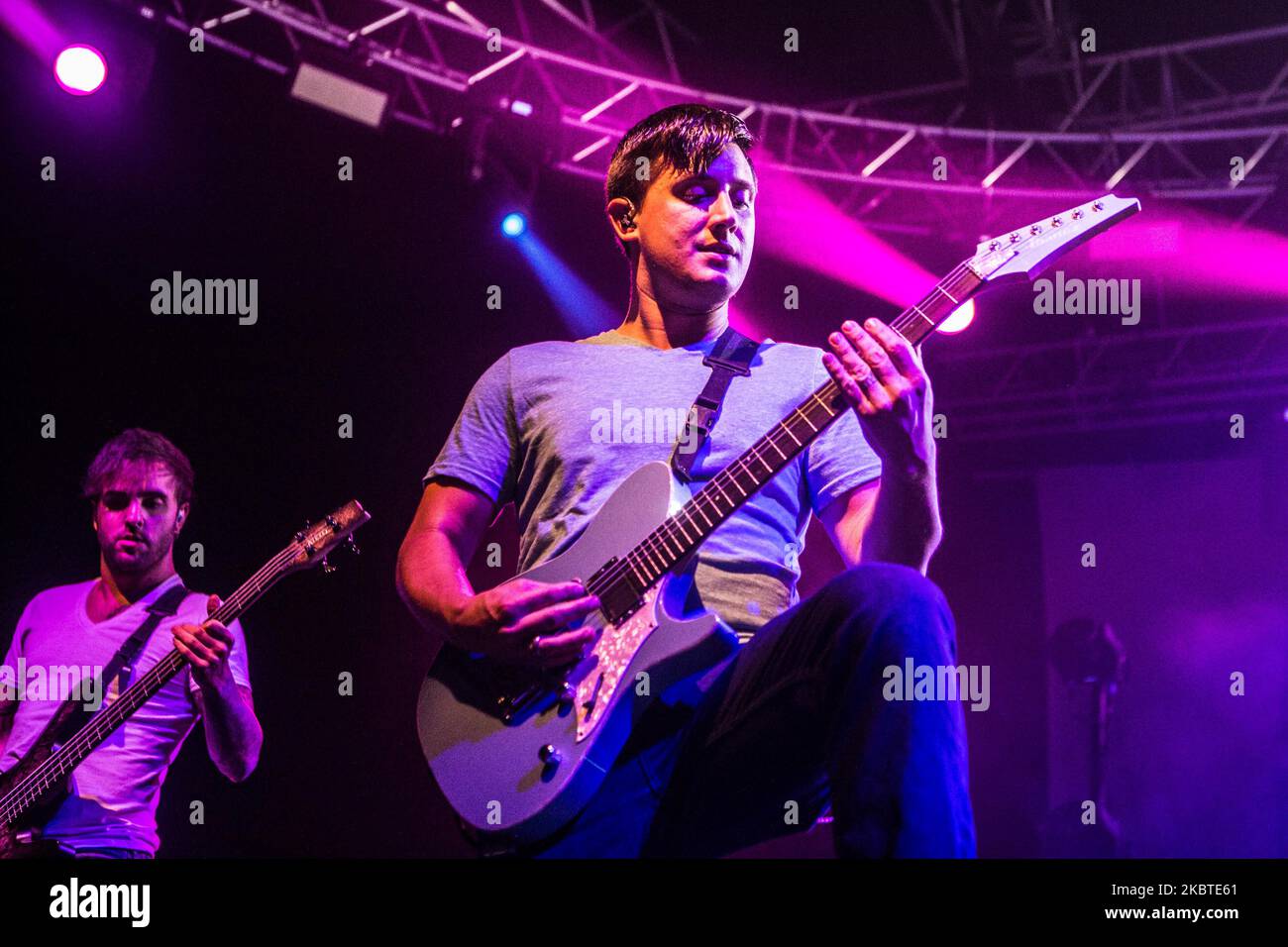 Brent rambler hi-res stock photography and images - Alamy