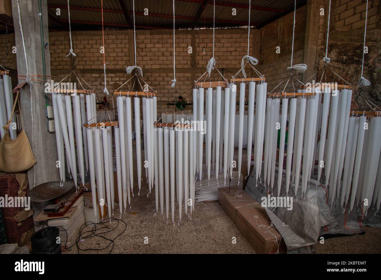 Acatlan mexico hi-res stock photography and images - Alamy
