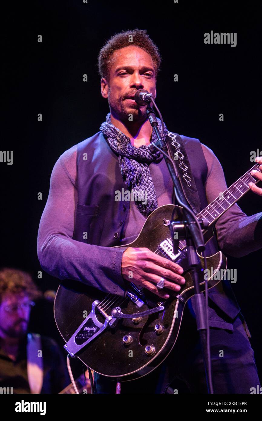 Crime scene investigation show hi-res stock photography and images - Alamy