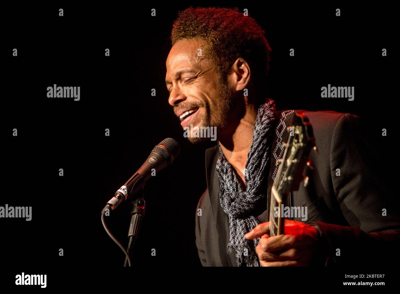 Csi crime scene investigation tv series hi-res stock photography and ...