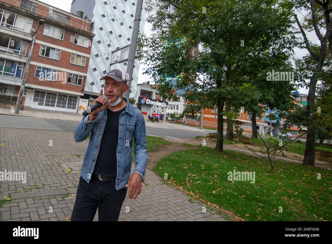 éxito popular hi-res stock photography and images - Alamy