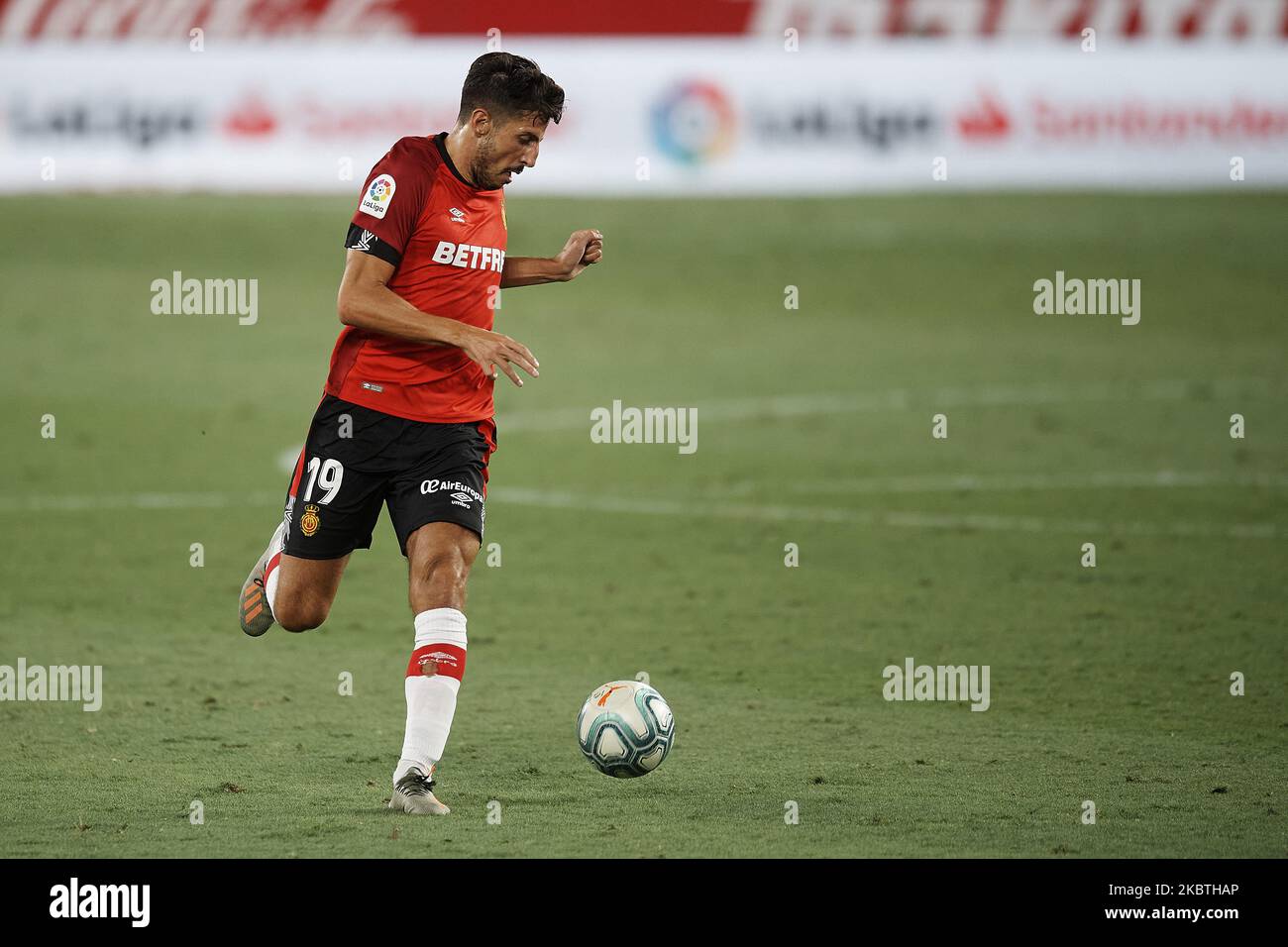 Pablo chavarria hi-res stock photography and images - Alamy