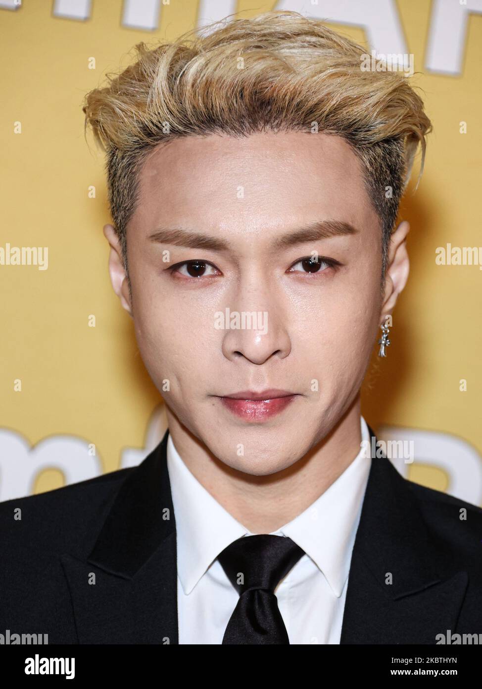 West Hollywood, United States. 03rd Nov, 2022. WEST HOLLYWOOD, LOS ...