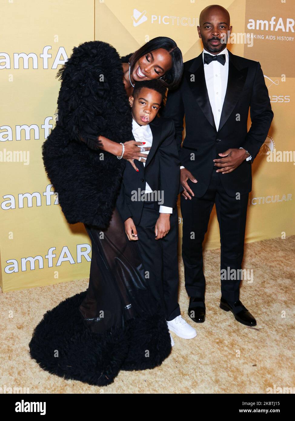 West Hollywood, United States. 03rd Nov, 2022. WEST HOLLYWOOD, LOS ...