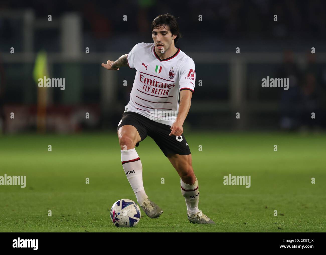 Sandro grande hi-res stock photography and images - Alamy