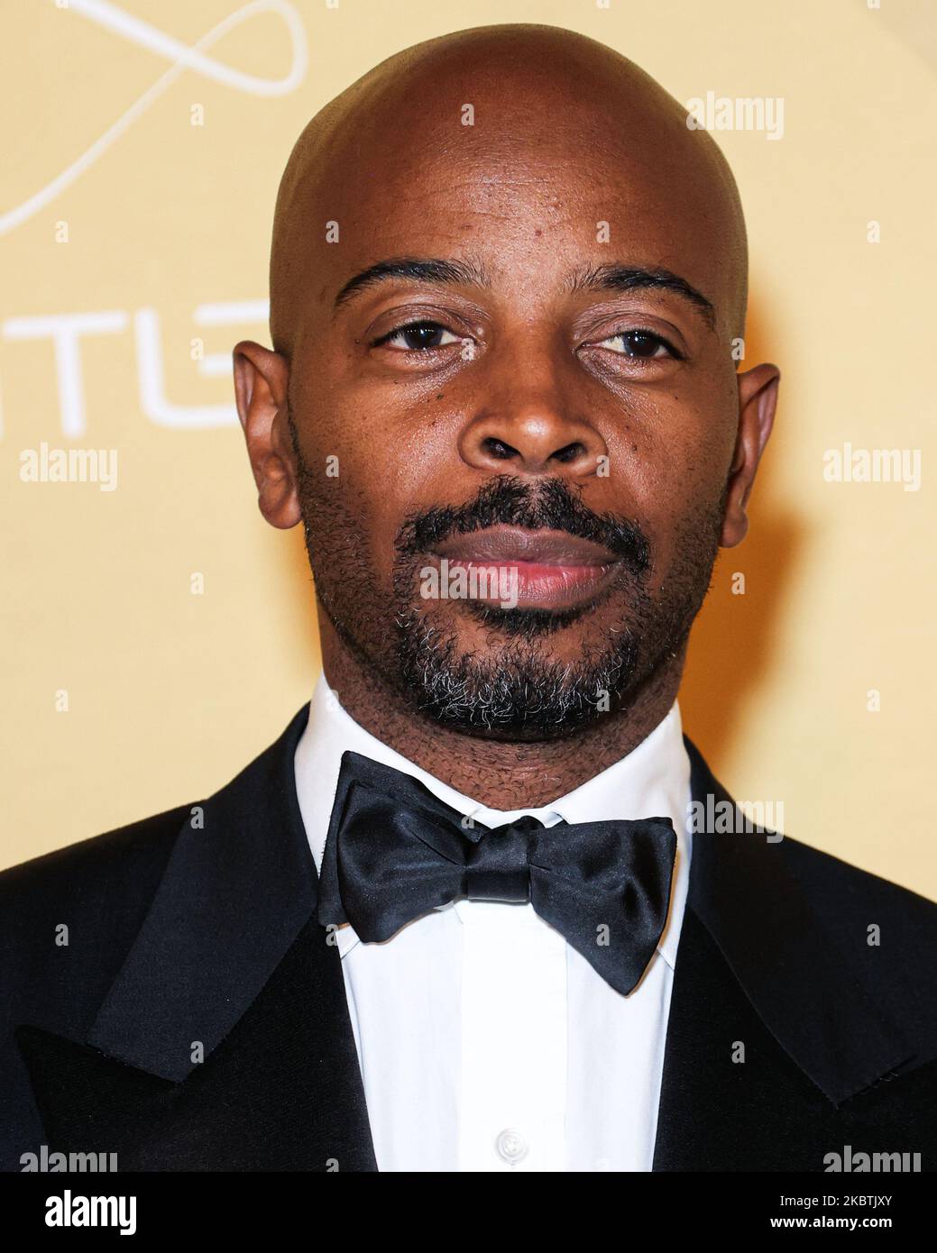 WEST HOLLYWOOD, LOS ANGELES, CALIFORNIA, USA - NOVEMBER 03: Tim ...