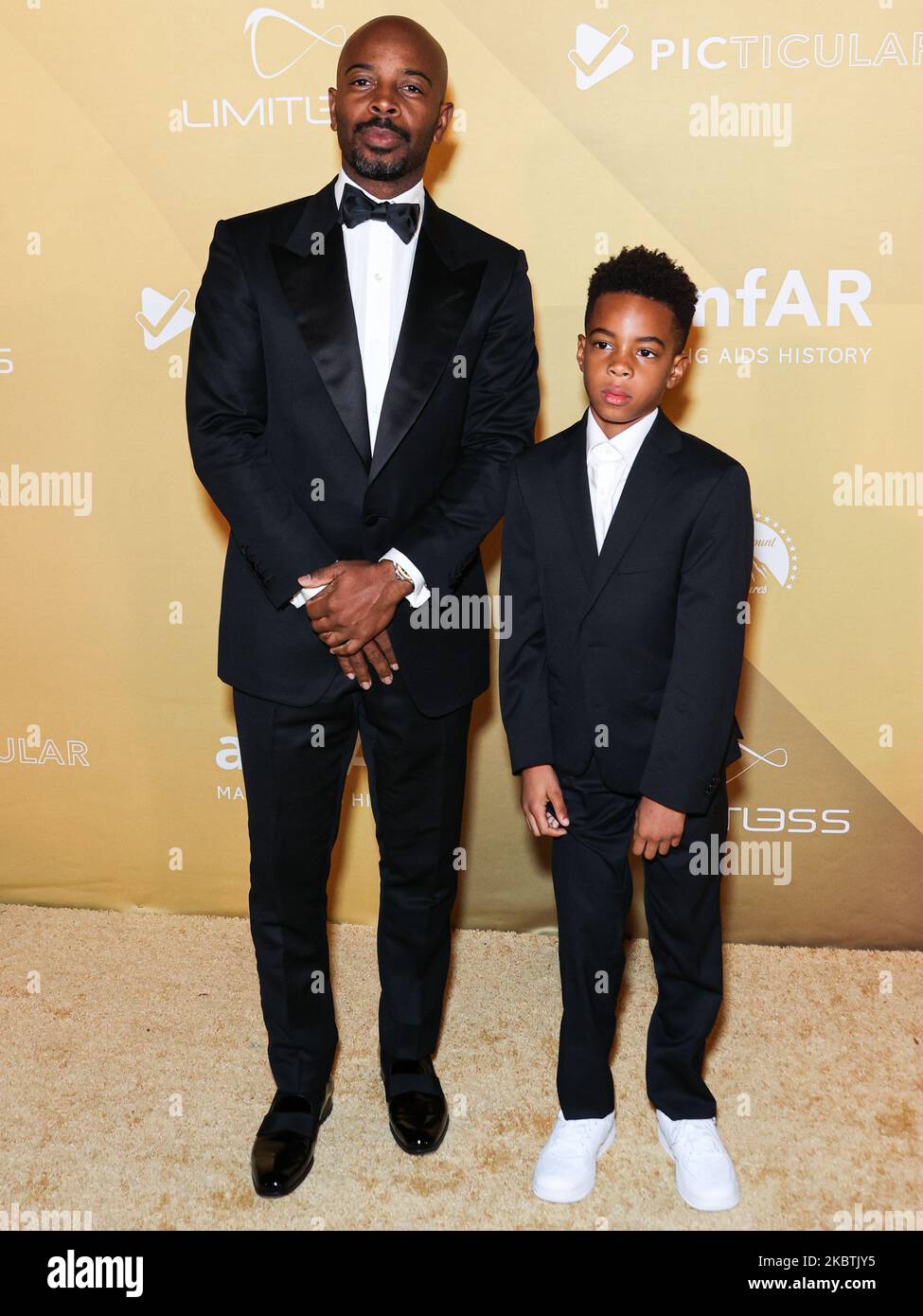 WEST HOLLYWOOD, LOS ANGELES, CALIFORNIA, USA - NOVEMBER 03: Tim ...