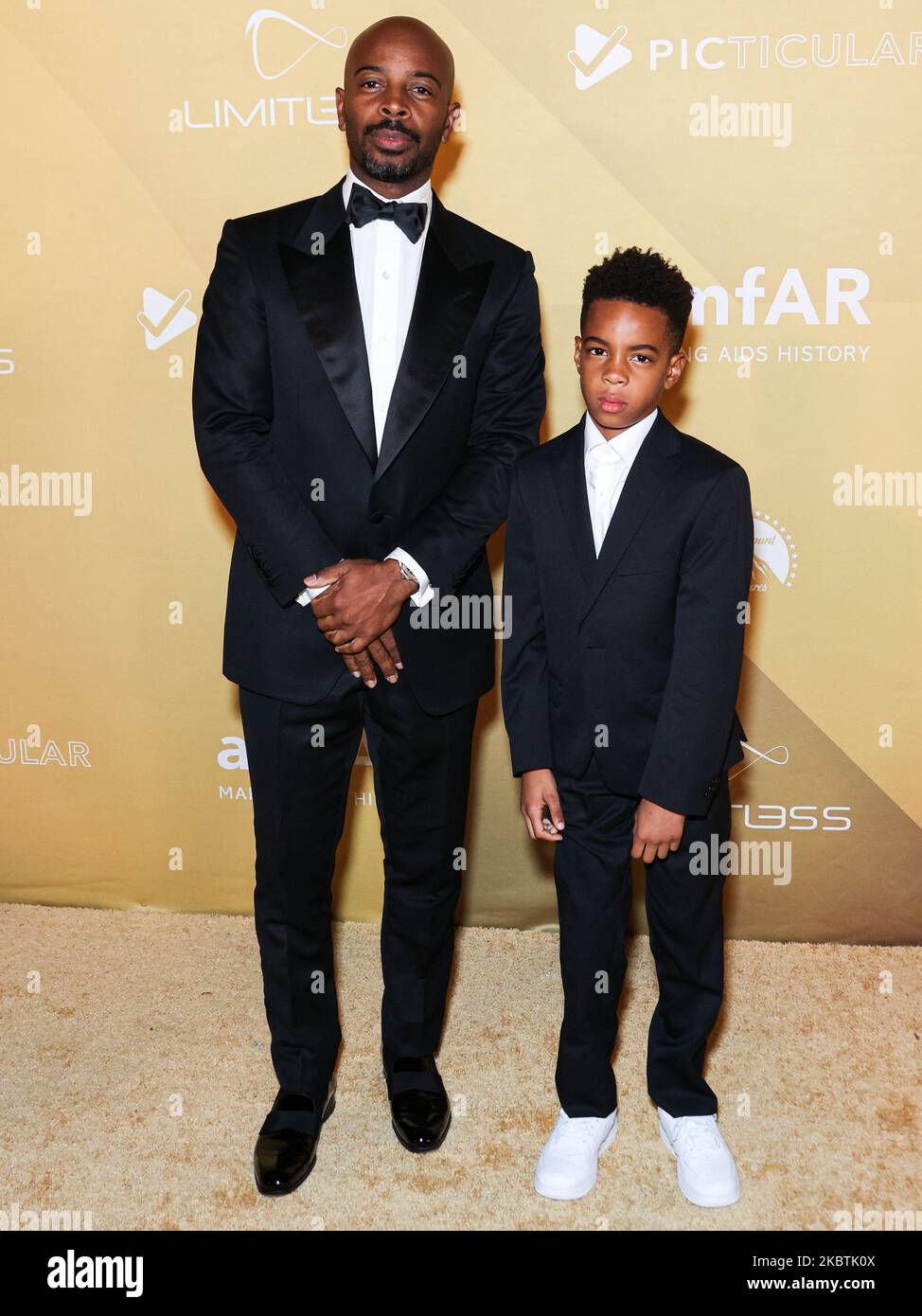 WEST HOLLYWOOD, LOS ANGELES, CALIFORNIA, USA - NOVEMBER 03: Tim ...