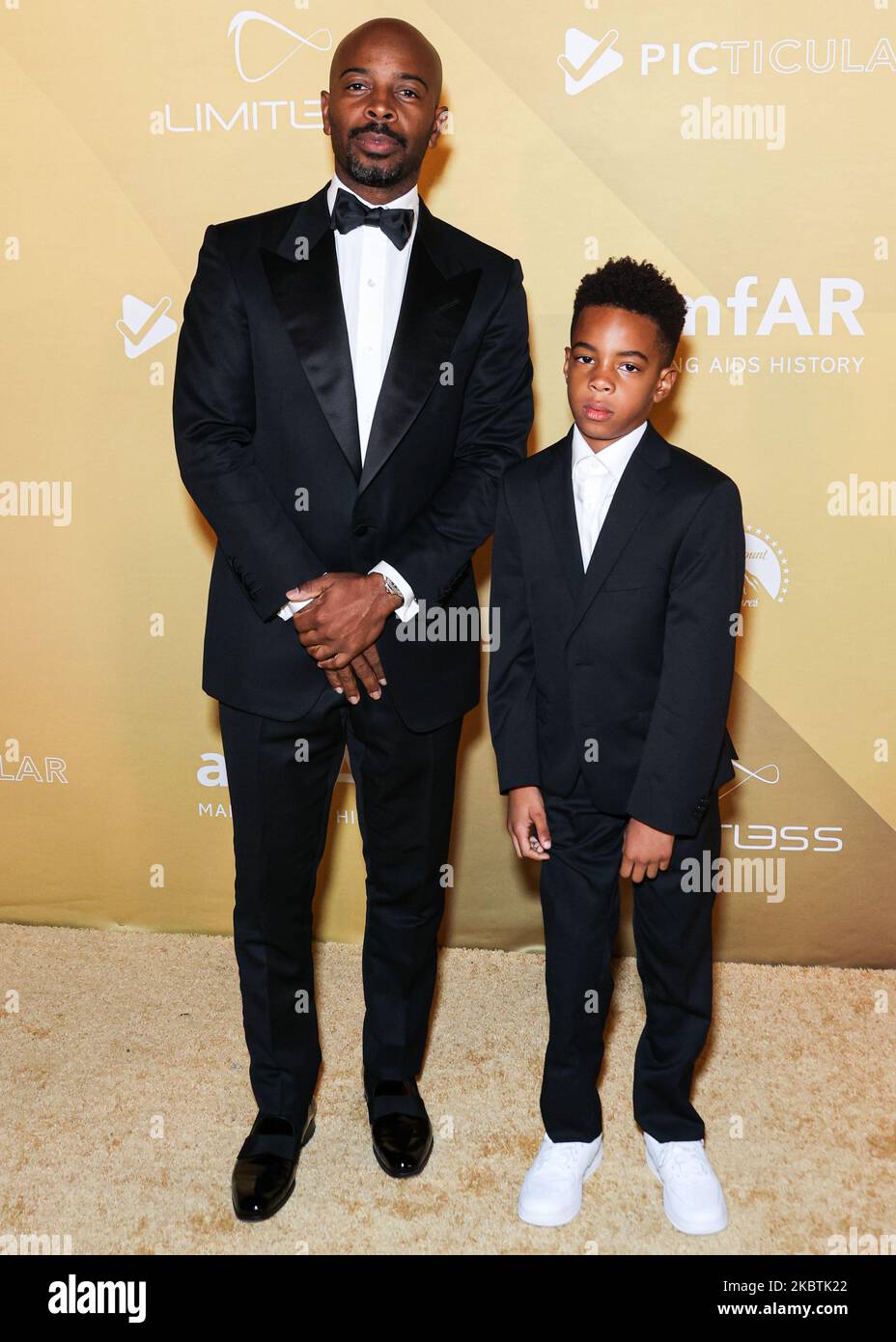 WEST HOLLYWOOD, LOS ANGELES, CALIFORNIA, USA - NOVEMBER 03: Tim ...