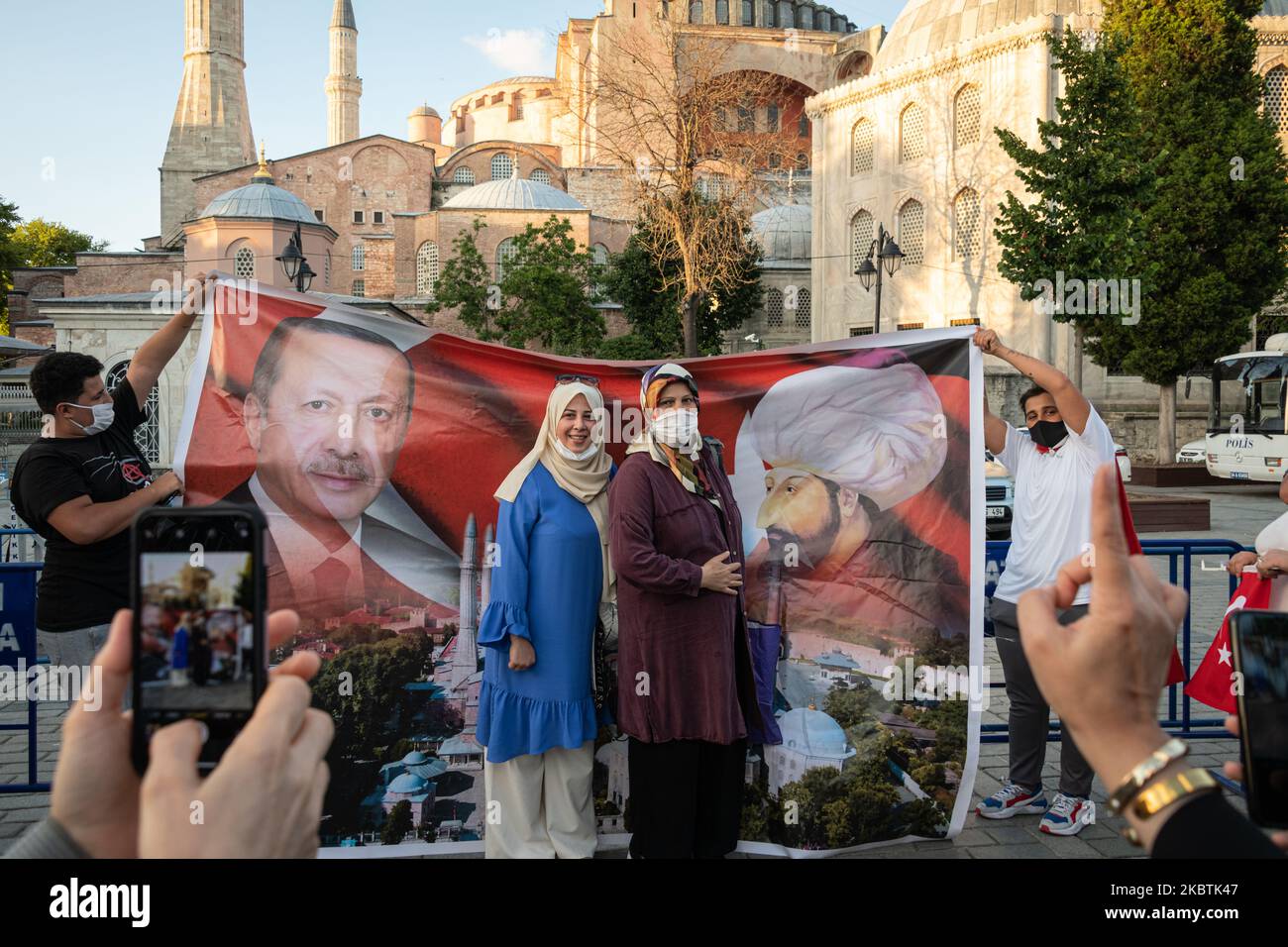 Historic cathedrals conversion hi-res stock photography and images - Alamy