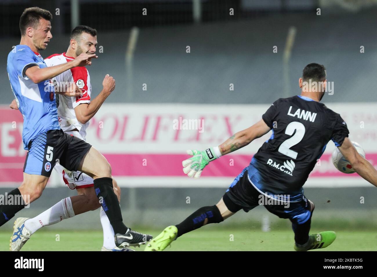 Lanni hi-res stock photography and images - Alamy