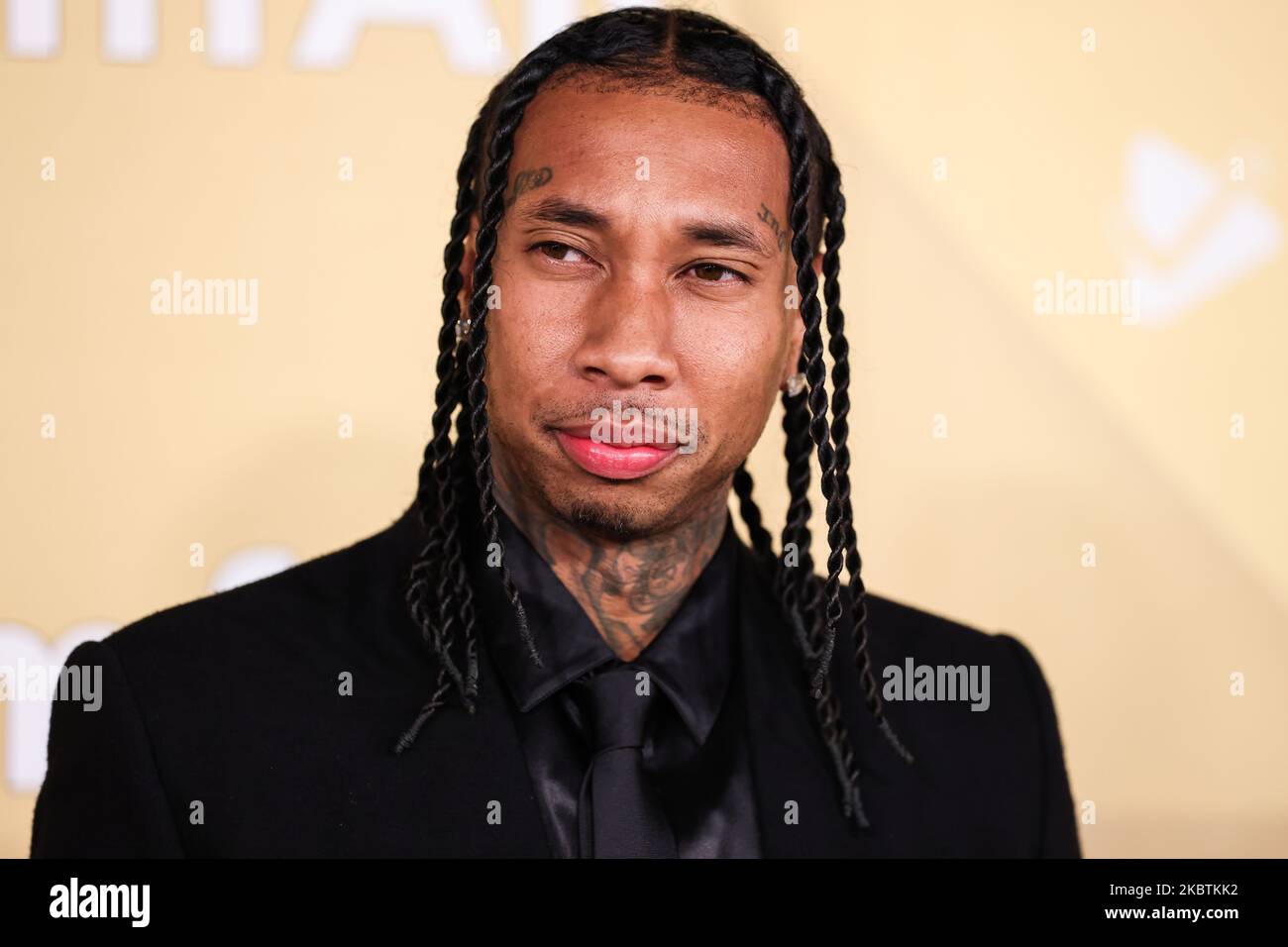 West Hollywood, United States. 03rd Nov, 2022. WEST HOLLYWOOD, LOS ...