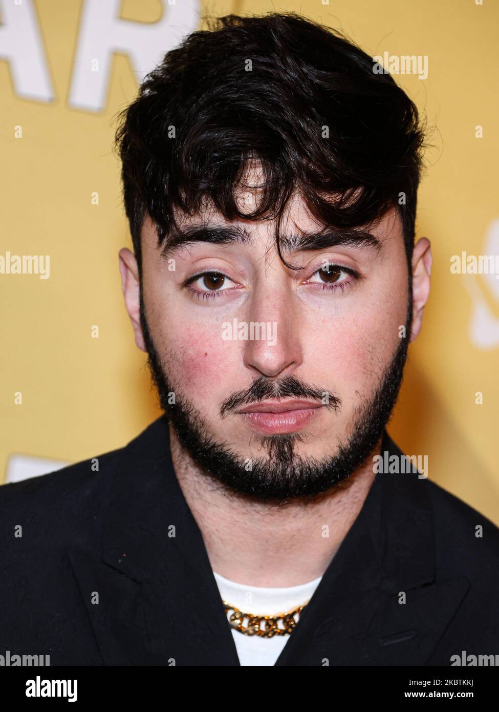 West Hollywood, United States. 03rd Nov, 2022. WEST HOLLYWOOD, LOS ...