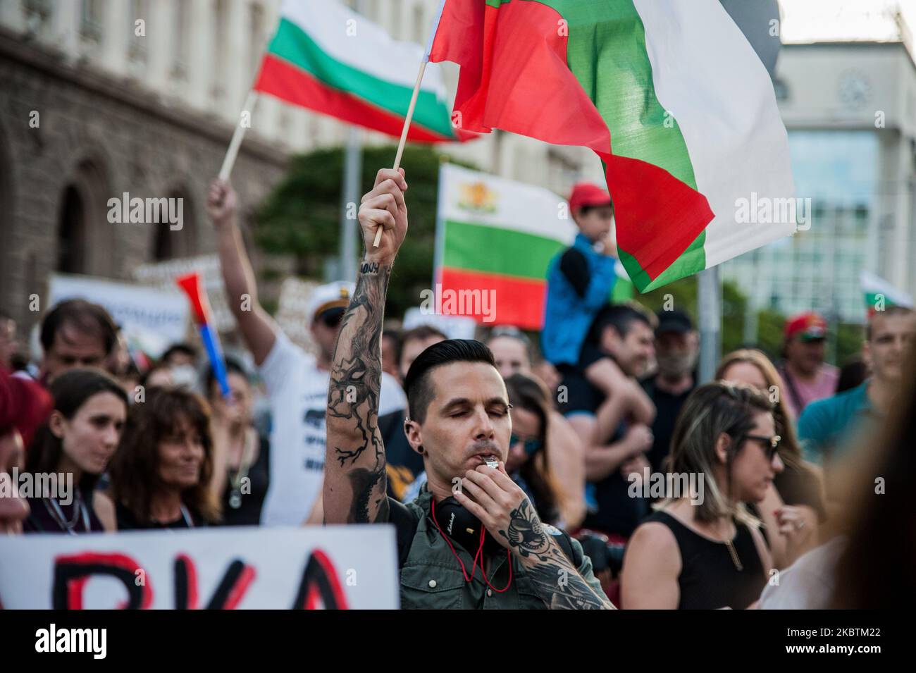 Rulling government hi-res stock photography and images - Alamy