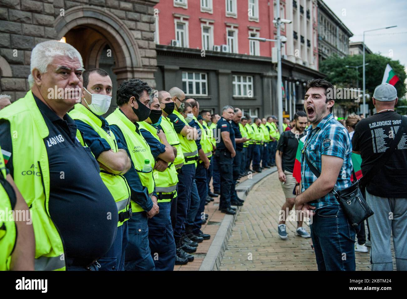 Rulling government hi-res stock photography and images - Alamy