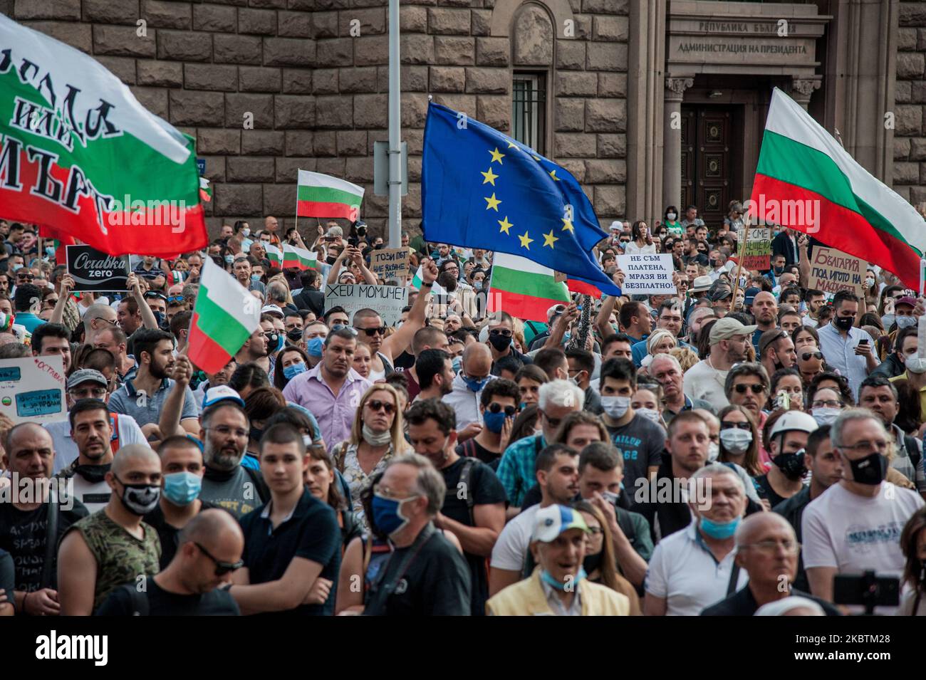 Rulling government hi-res stock photography and images - Alamy