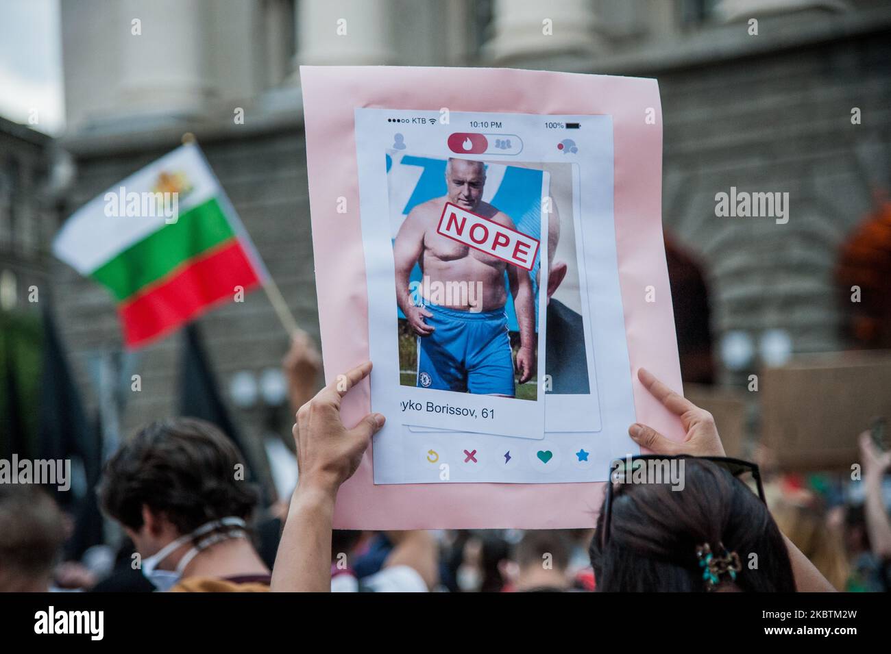 Rulling government hi-res stock photography and images - Alamy