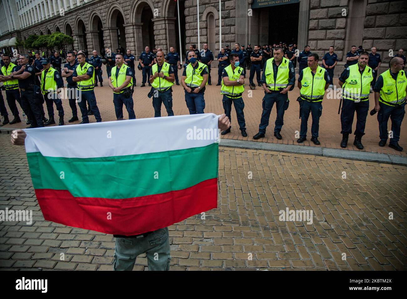 Rulling government hi-res stock photography and images - Alamy