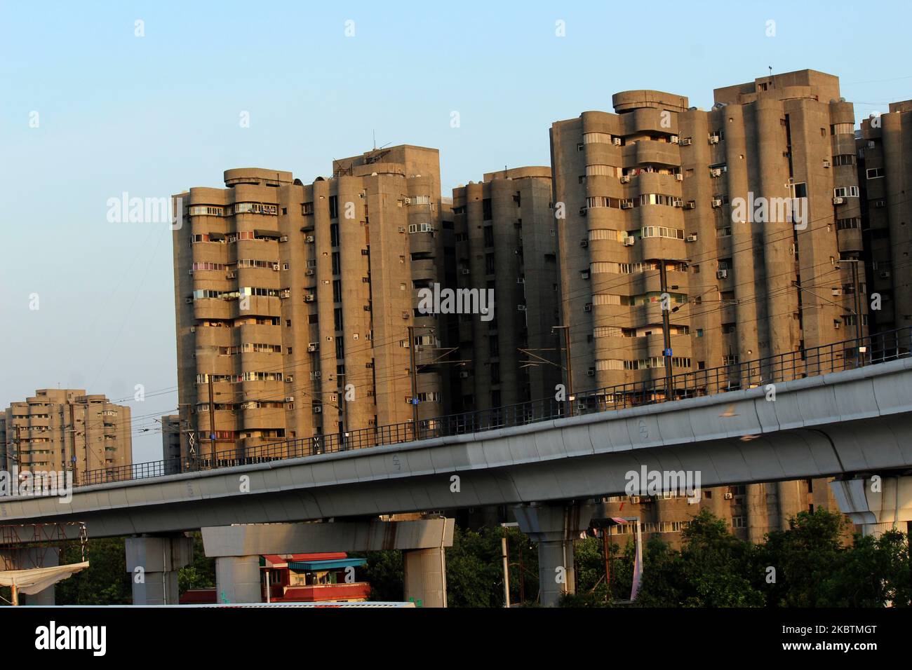 Uttar pradeshs vaishali hi-res stock photography and images - Alamy