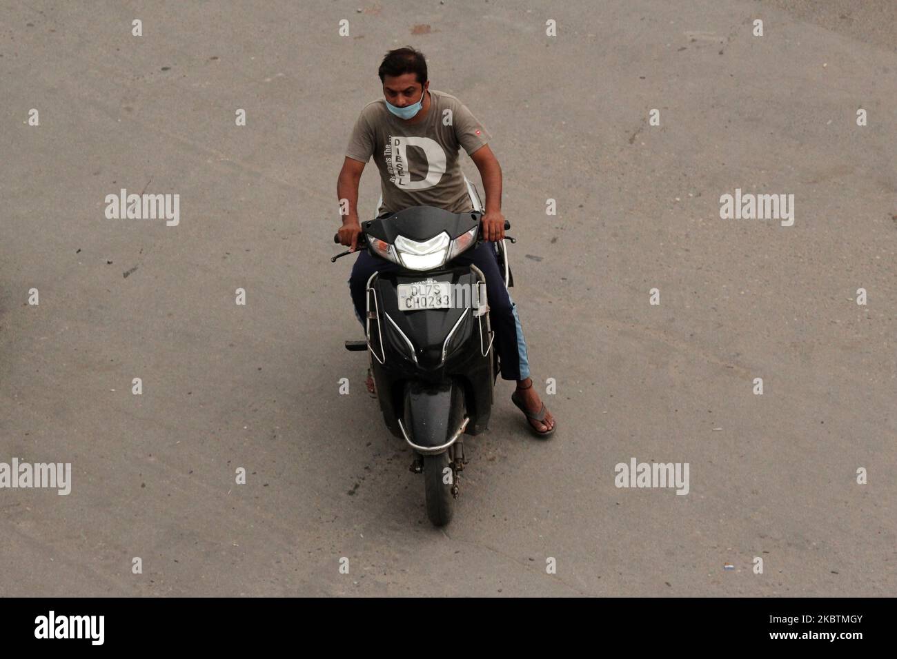 Delhi metro phase 1 hi-res stock photography and images - Alamy