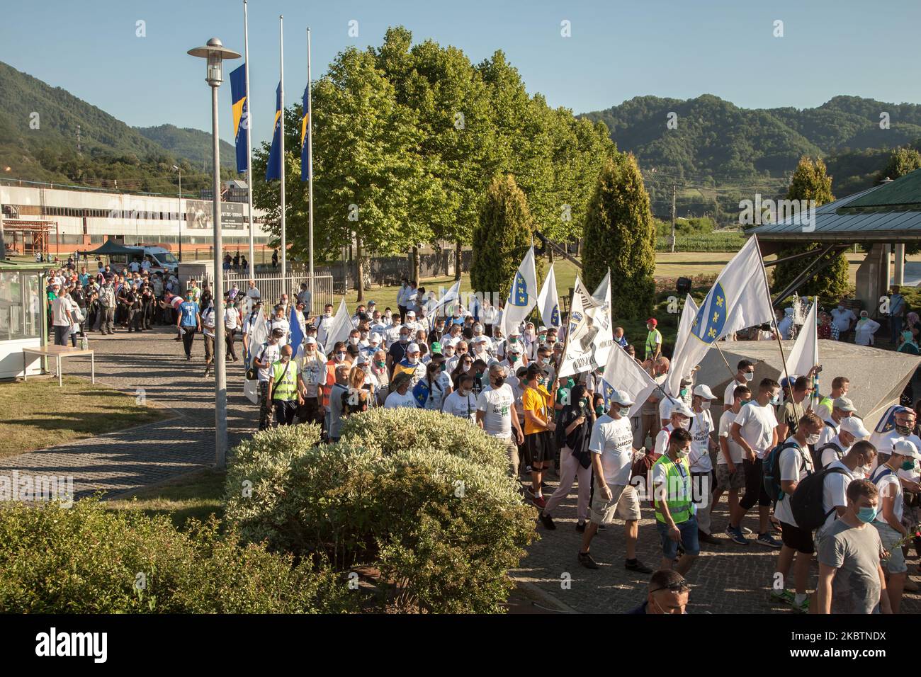 Human column of mars mira hi-res stock photography and images - Alamy