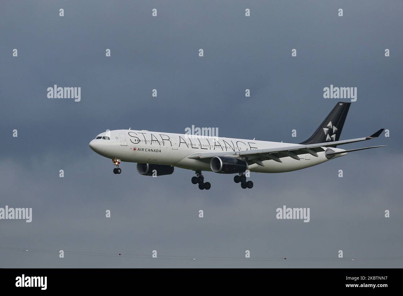 C gegi hi-res stock photography and images - Alamy