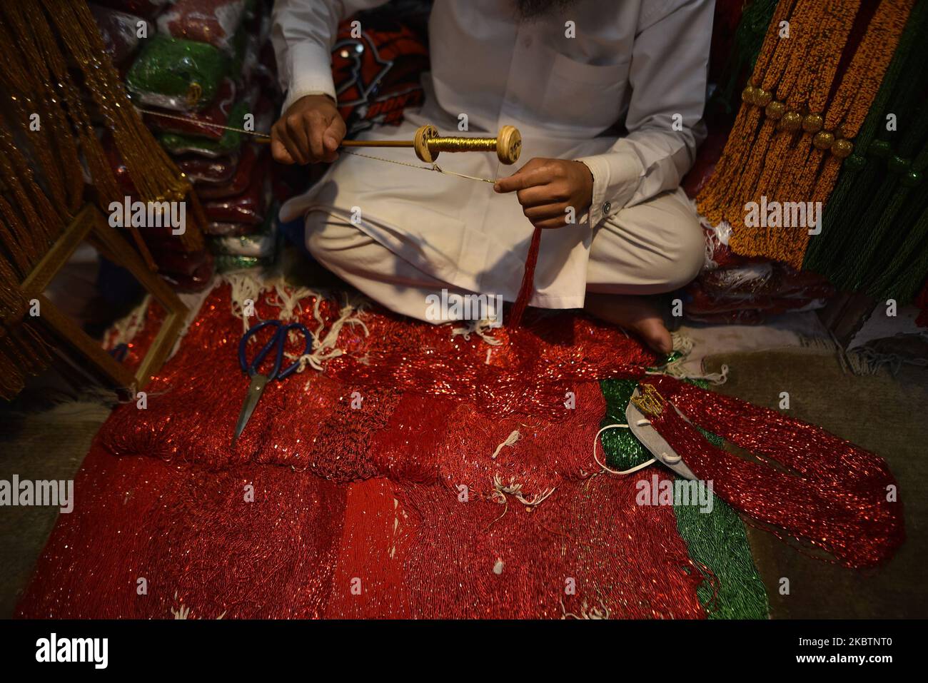 Month of shrawan hi-res stock photography and images - Alamy